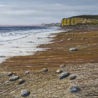 Exhibitions – Bill Leivers Fine Art